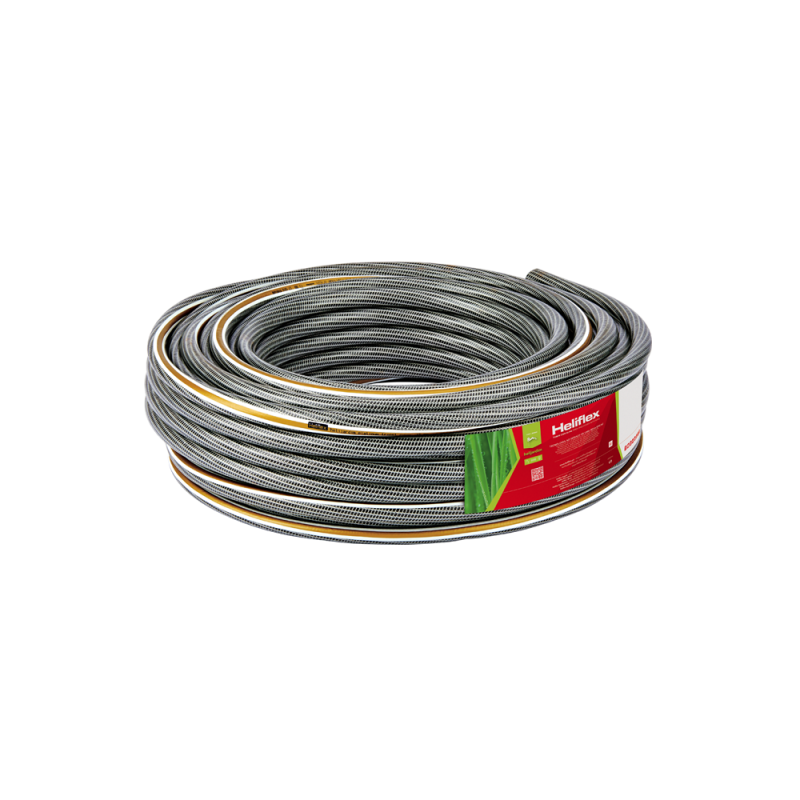 Heliflex Platinum Water Hose 25m